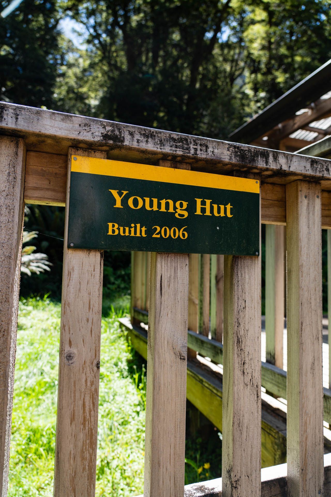 Gillespie Pass Circuit Trip Report, New Zealand | Gone